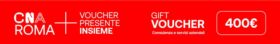 News homepage | CNA ROMA